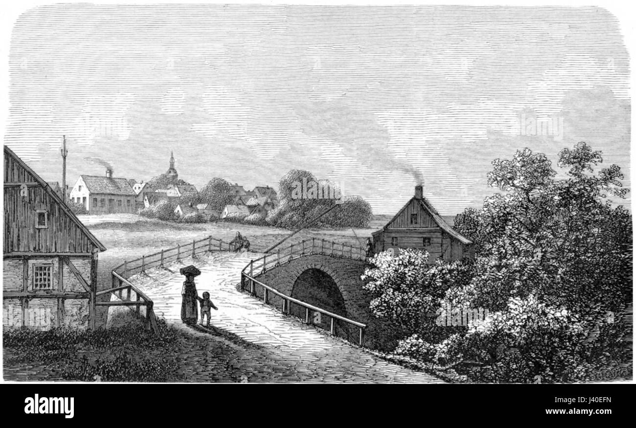 Laholm hi-res stock photography and images - Alamy