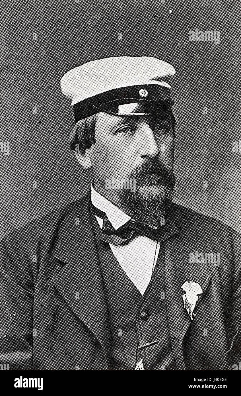 Mechelin hi-res stock photography and images - Alamy