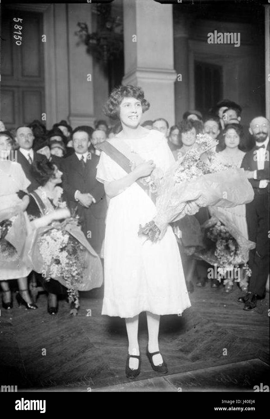 ´bataille Black and White Stock Photos & Images - Alamy