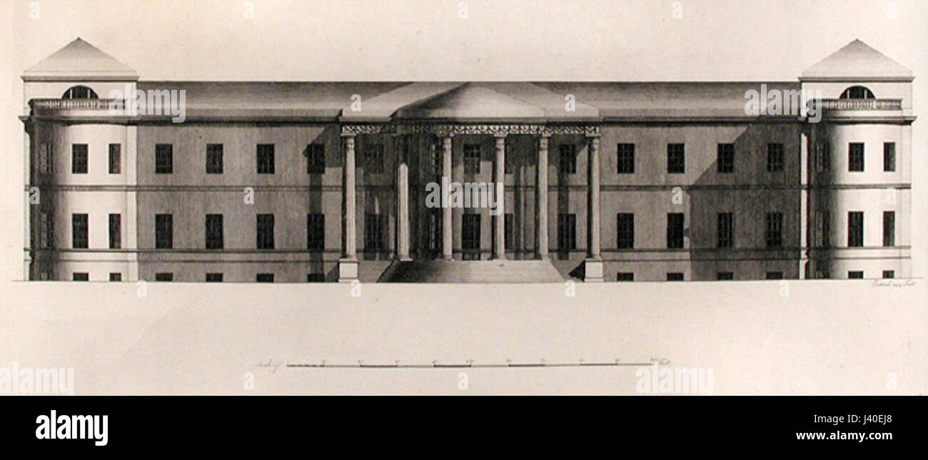 Map of luton hi-res stock photography and images - Alamy