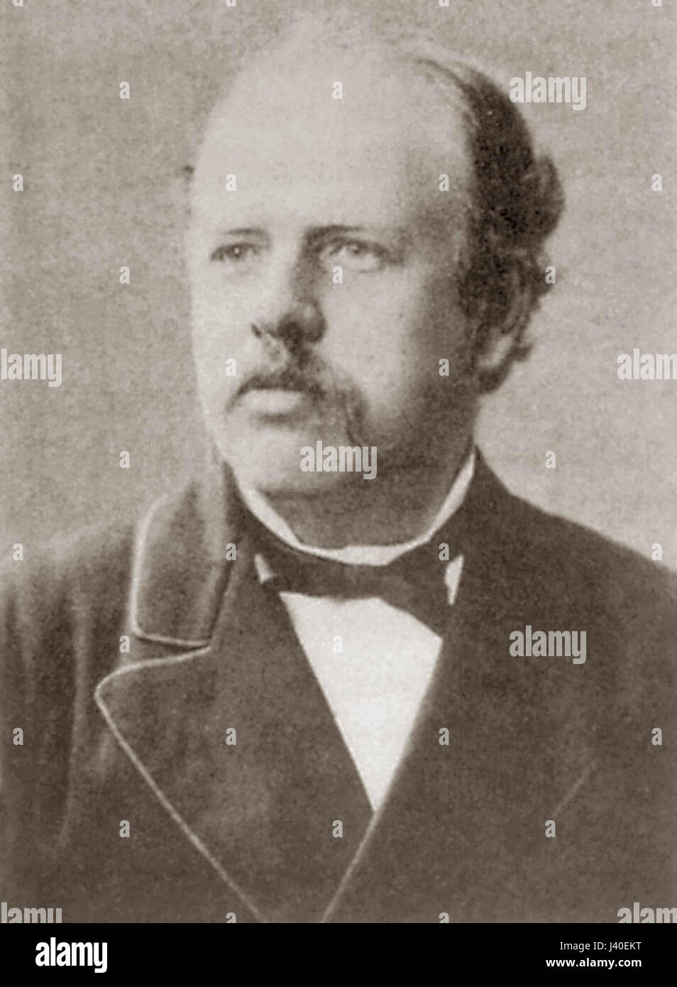 Holst art hi-res stock photography and images - Alamy