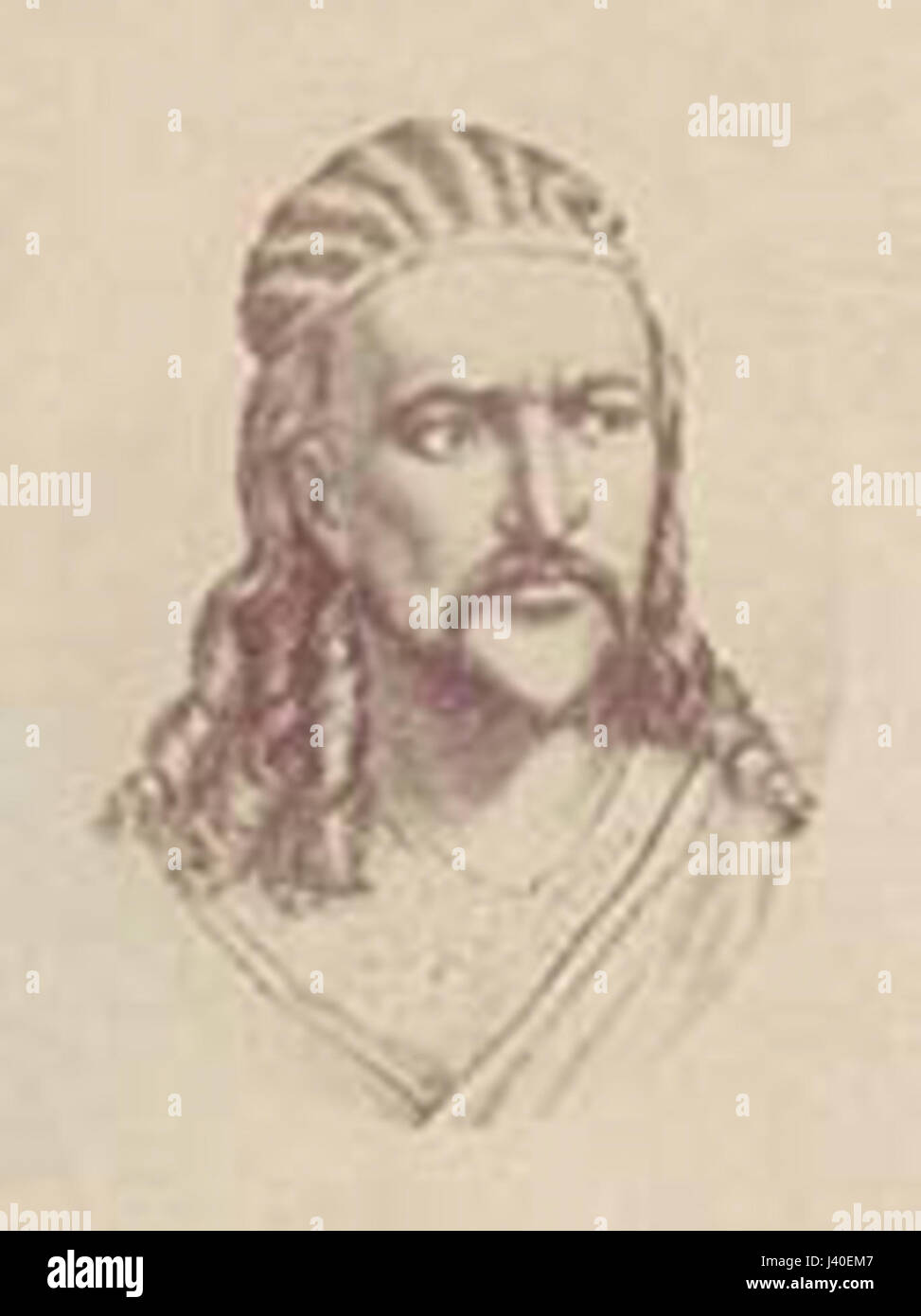 Lulves 1399 may refer to a historical event or person from the year ...