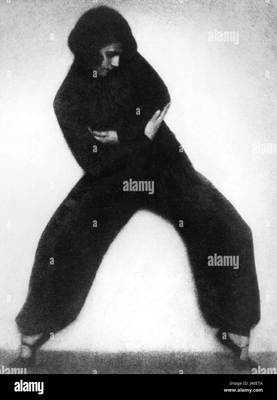 Koppitz hi-res stock photography and images - Alamy