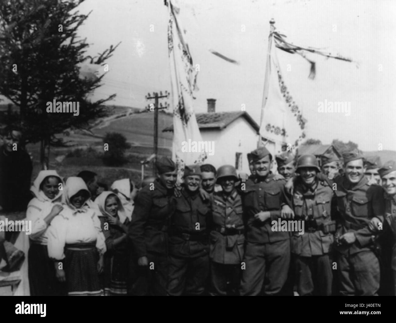 2010 1 Black and White Stock Photos & Images - Alamy