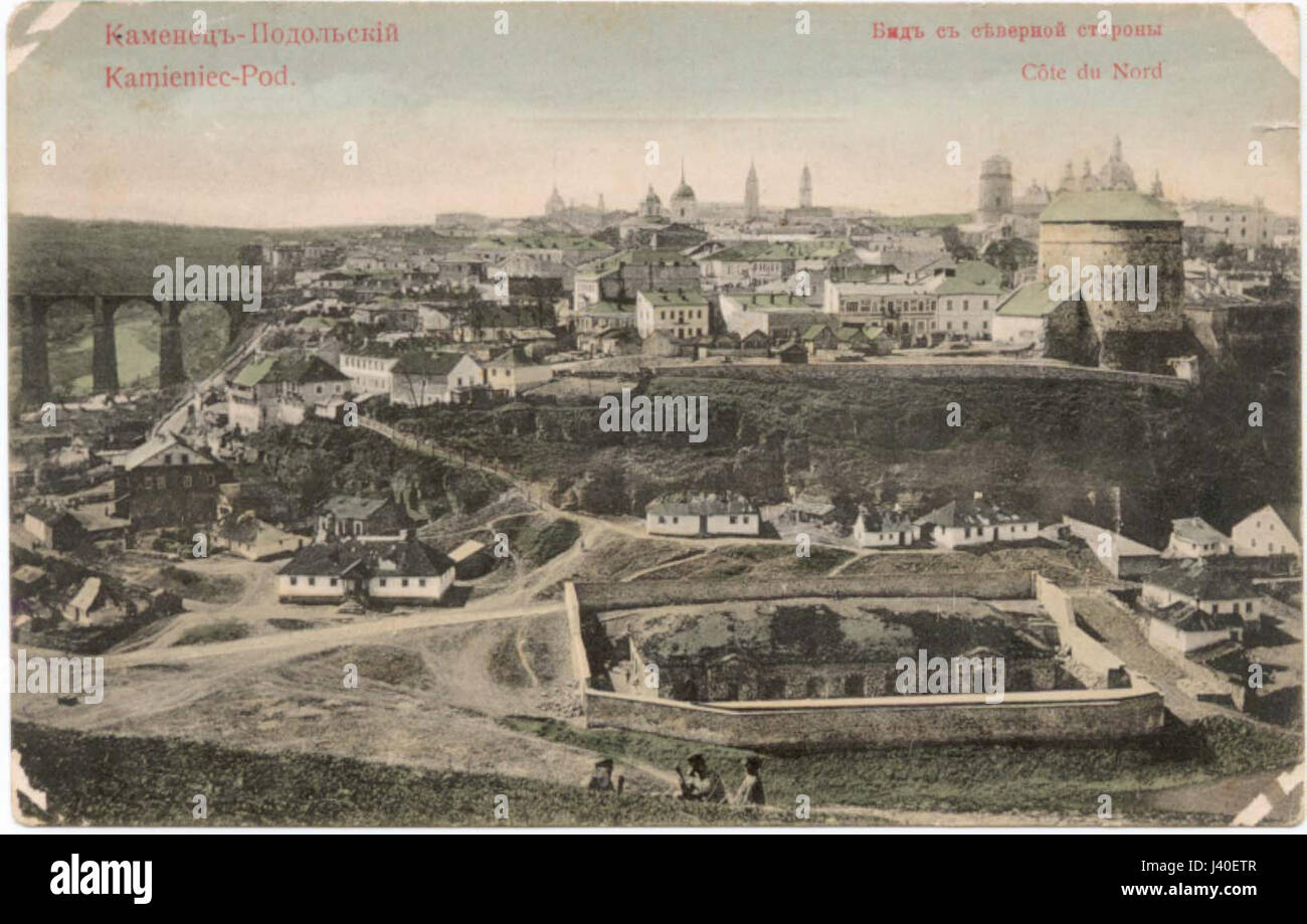 Kp map hi-res stock photography and images - Alamy