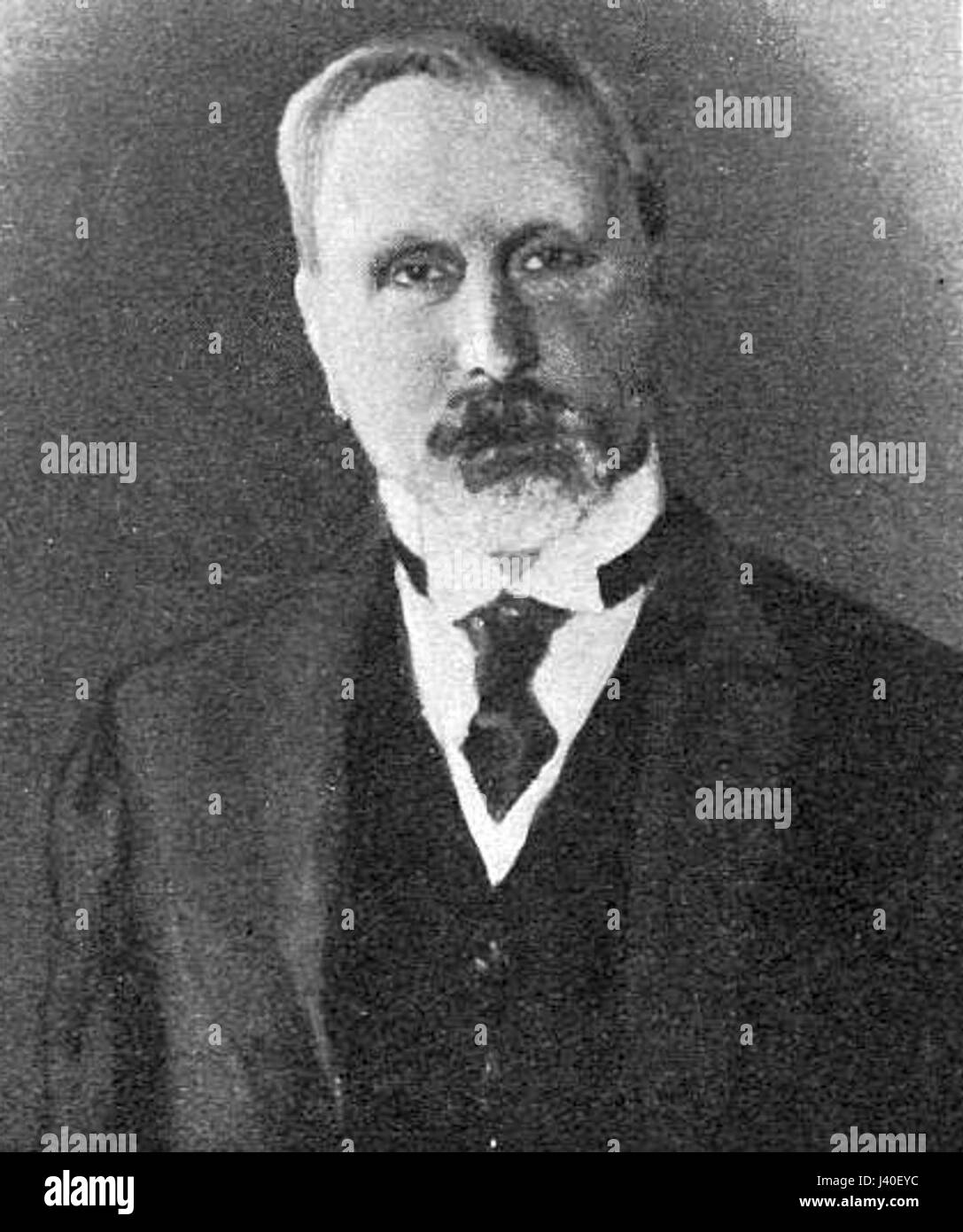 Russian command Black and White Stock Photos & Images - Alamy