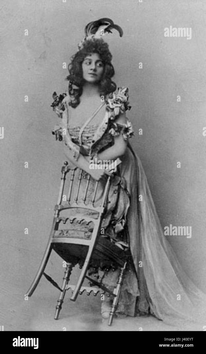 @lydia hi-res stock photography and images - Alamy