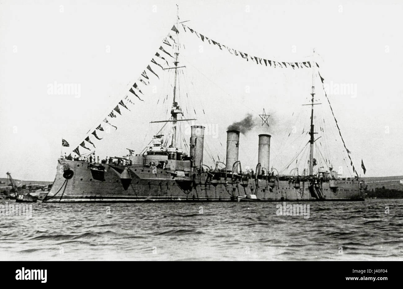 International propaganda hi-res stock photography and images - Alamy