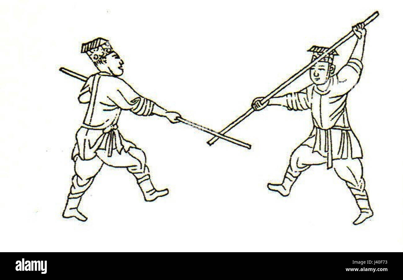 International military staff Cut Out Stock Images & Pictures - Alamy