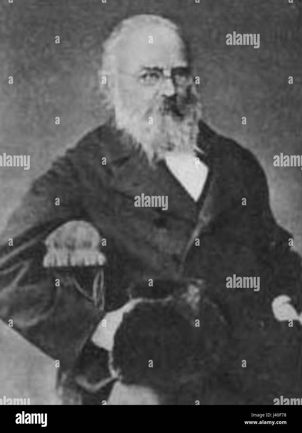 Ai technology progress in Black and White Stock Photos & Images - Alamy