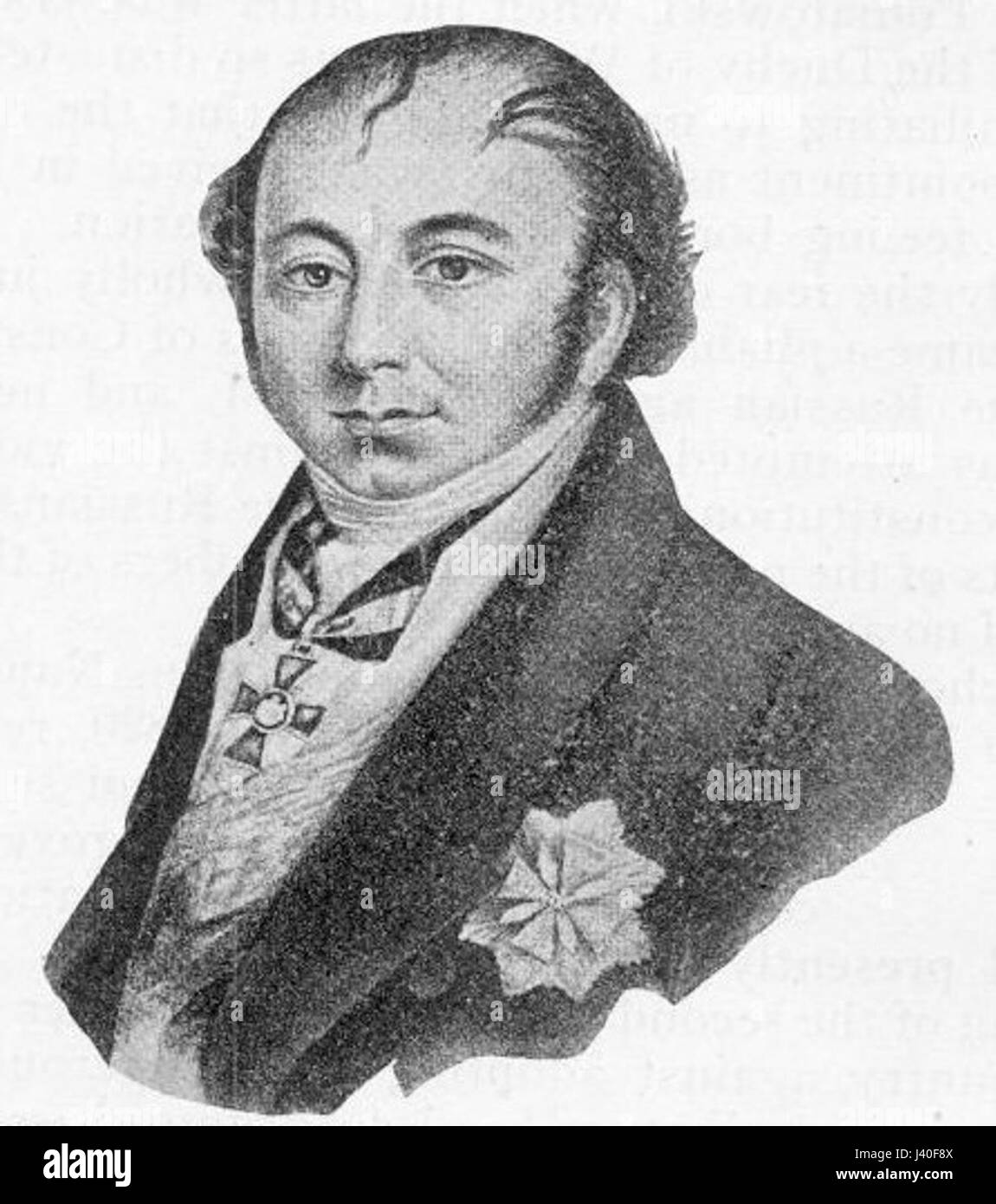 Ksawery hi-res stock photography and images - Alamy