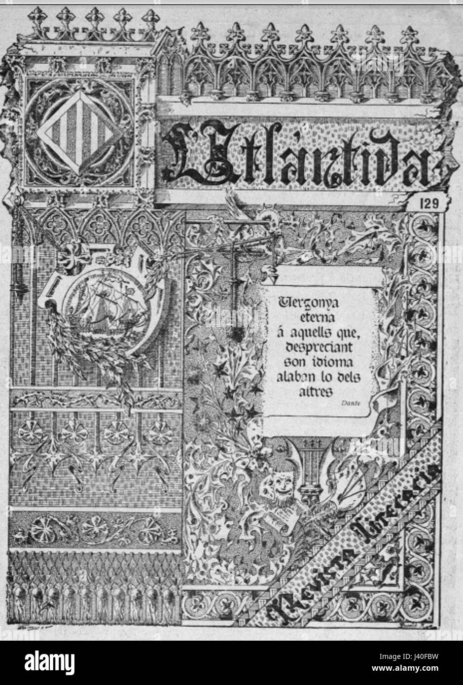 Numero numero hi-res stock photography and images - Alamy