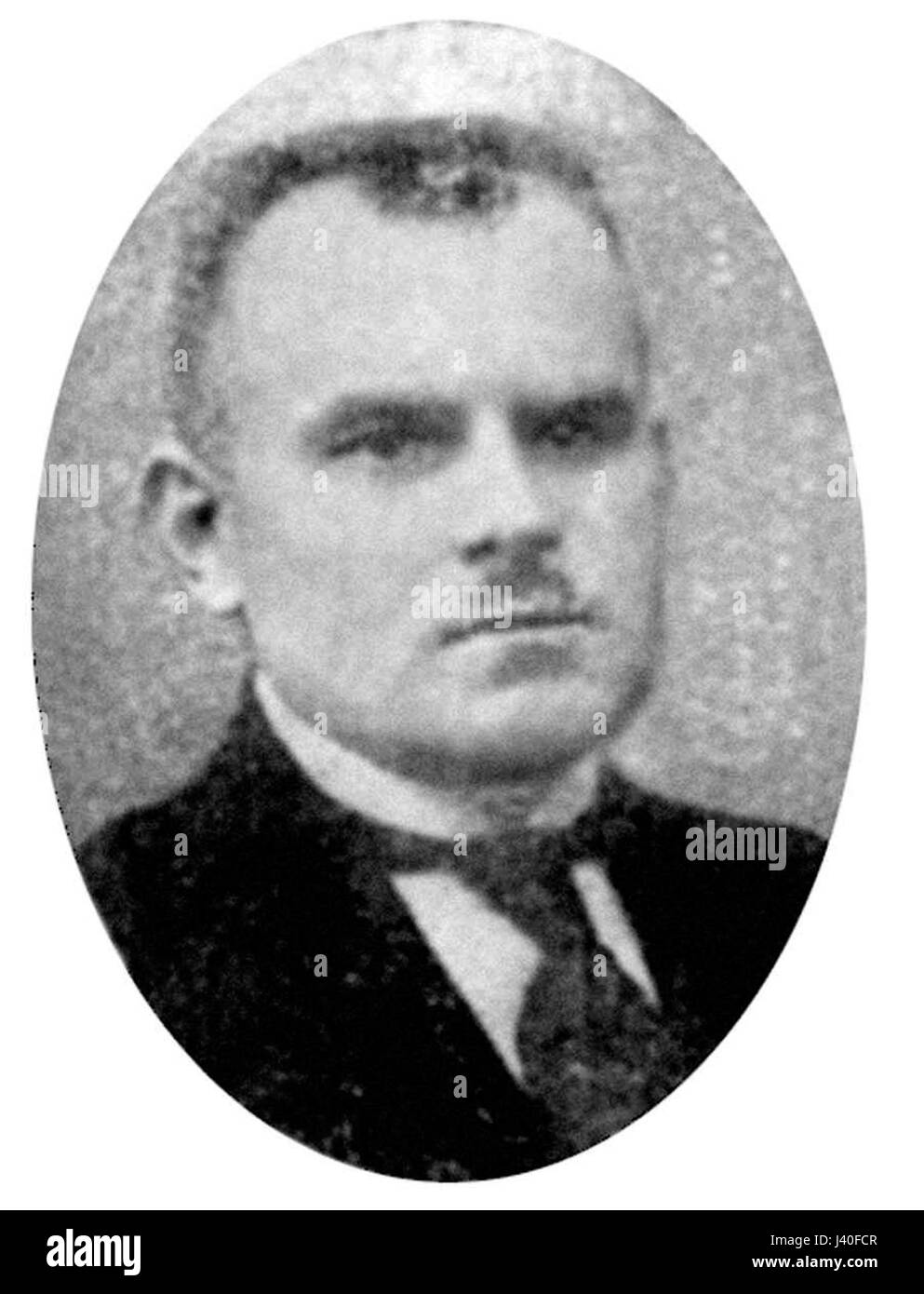 Kulakowski was a Polish artist known for his depictions of landscapes and cultural scenes. His ...