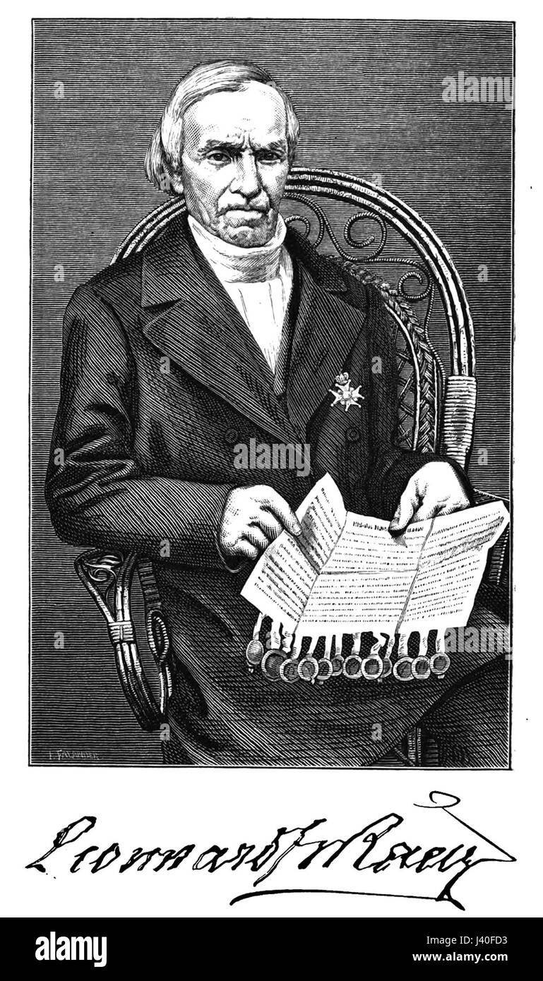 Raaf Black and White Stock Photos & Images - Alamy