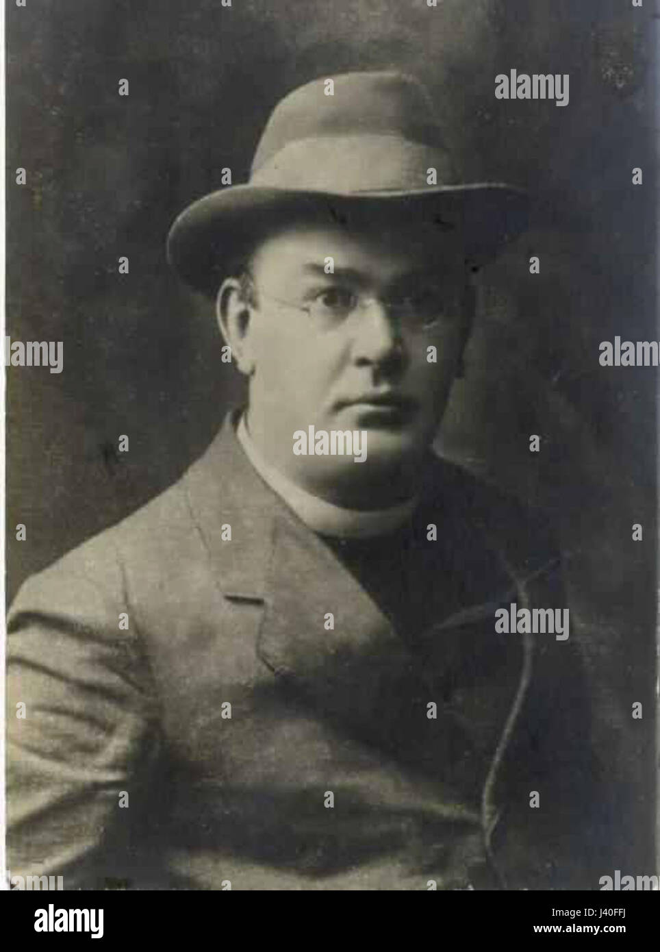 Krek krek hi-res stock photography and images - Alamy