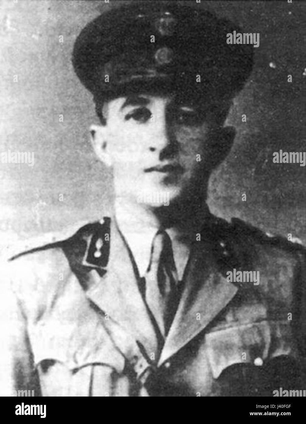 Konstantinos Versis was a prominent figure, though further context on ...