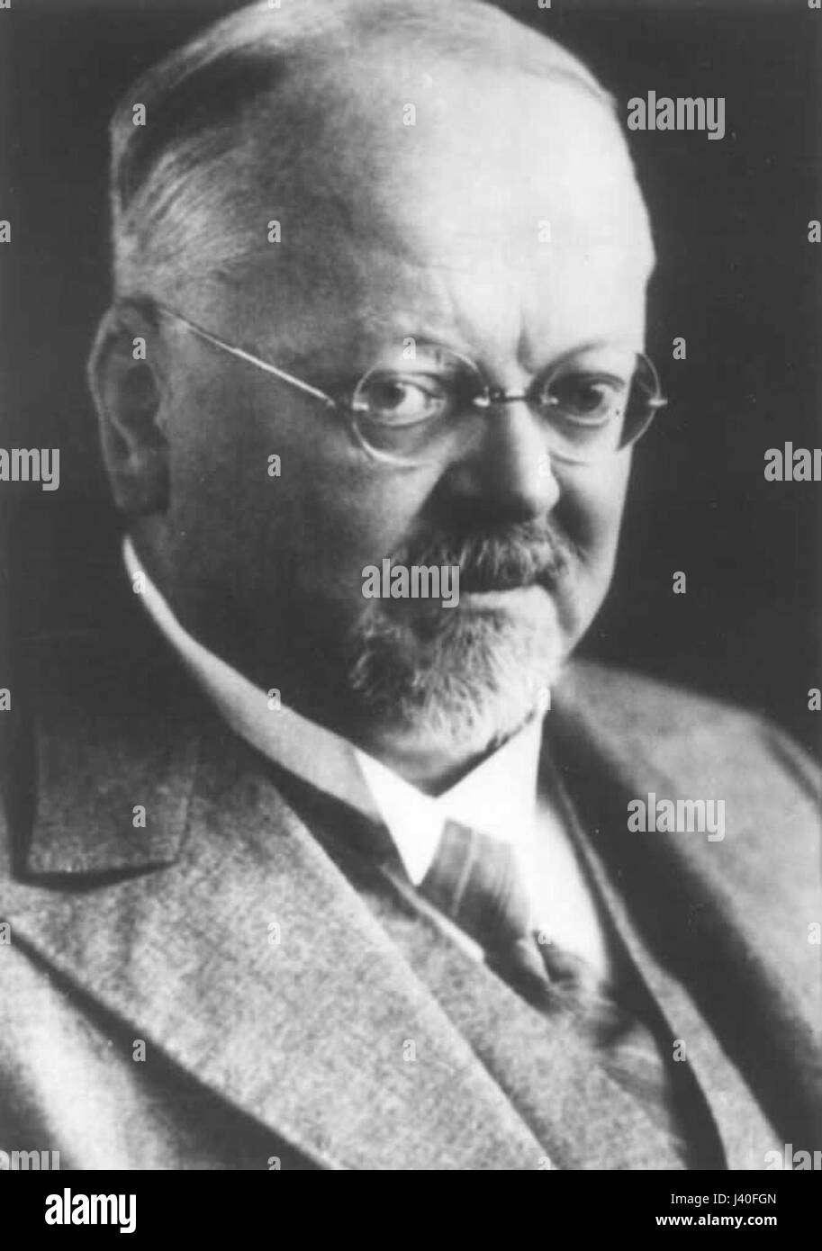 Sethe hi-res stock photography and images - Alamy