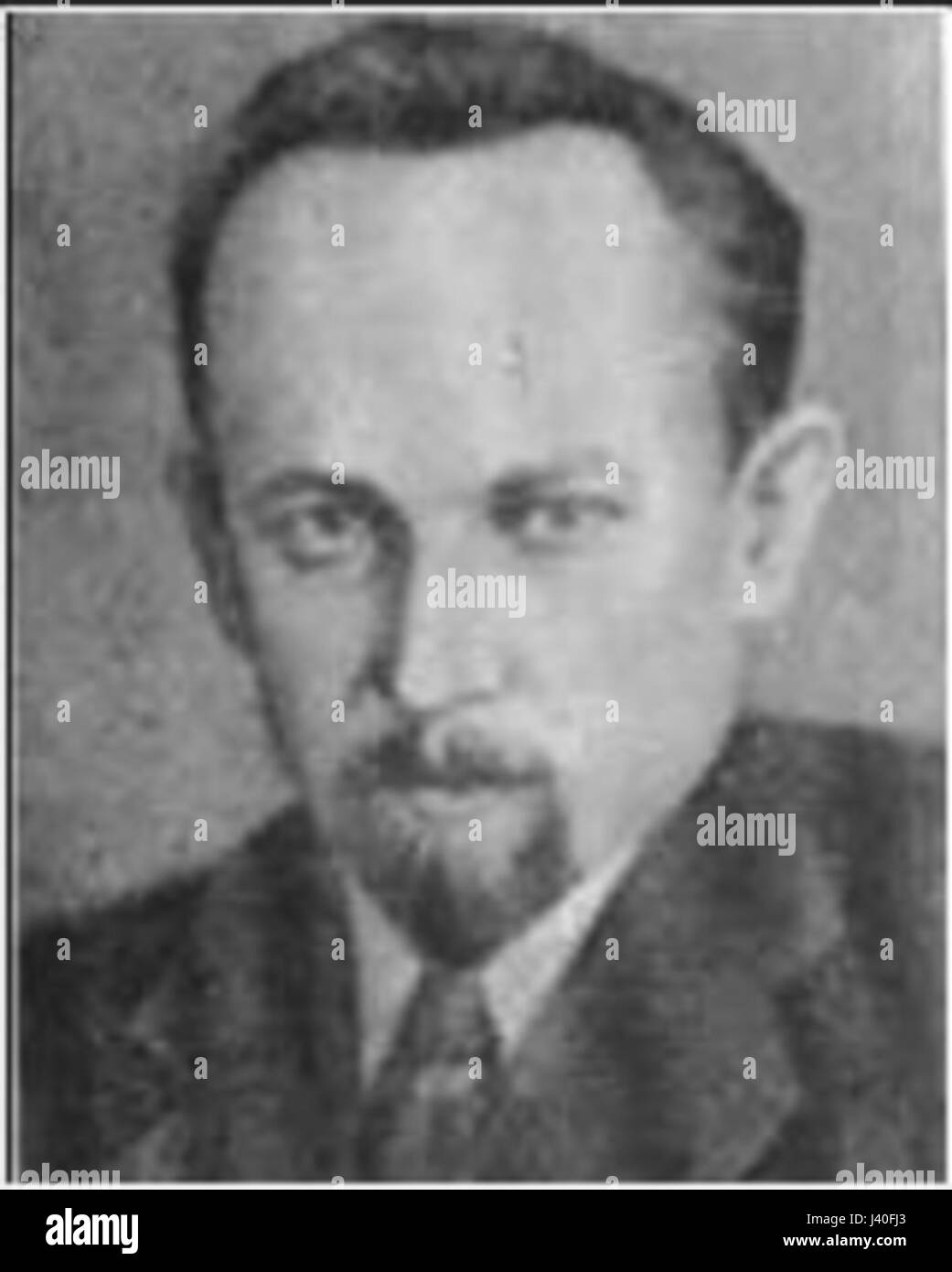 Kulyk hi-res stock photography and images - Alamy