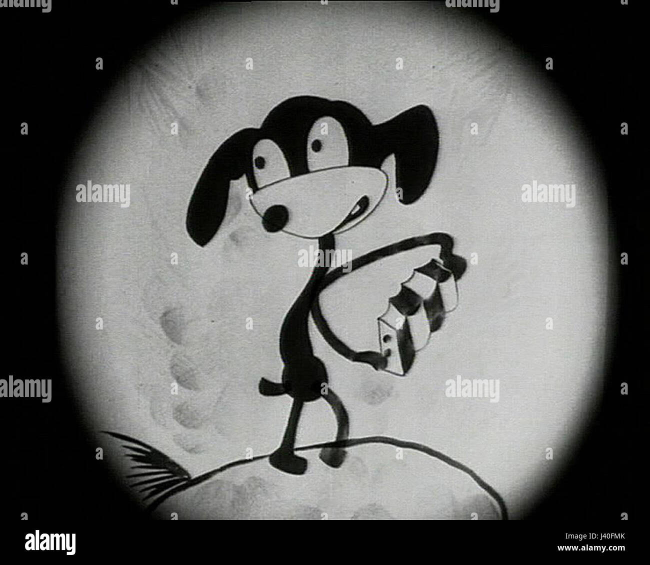 Kutsu hi-res stock photography and images - Alamy