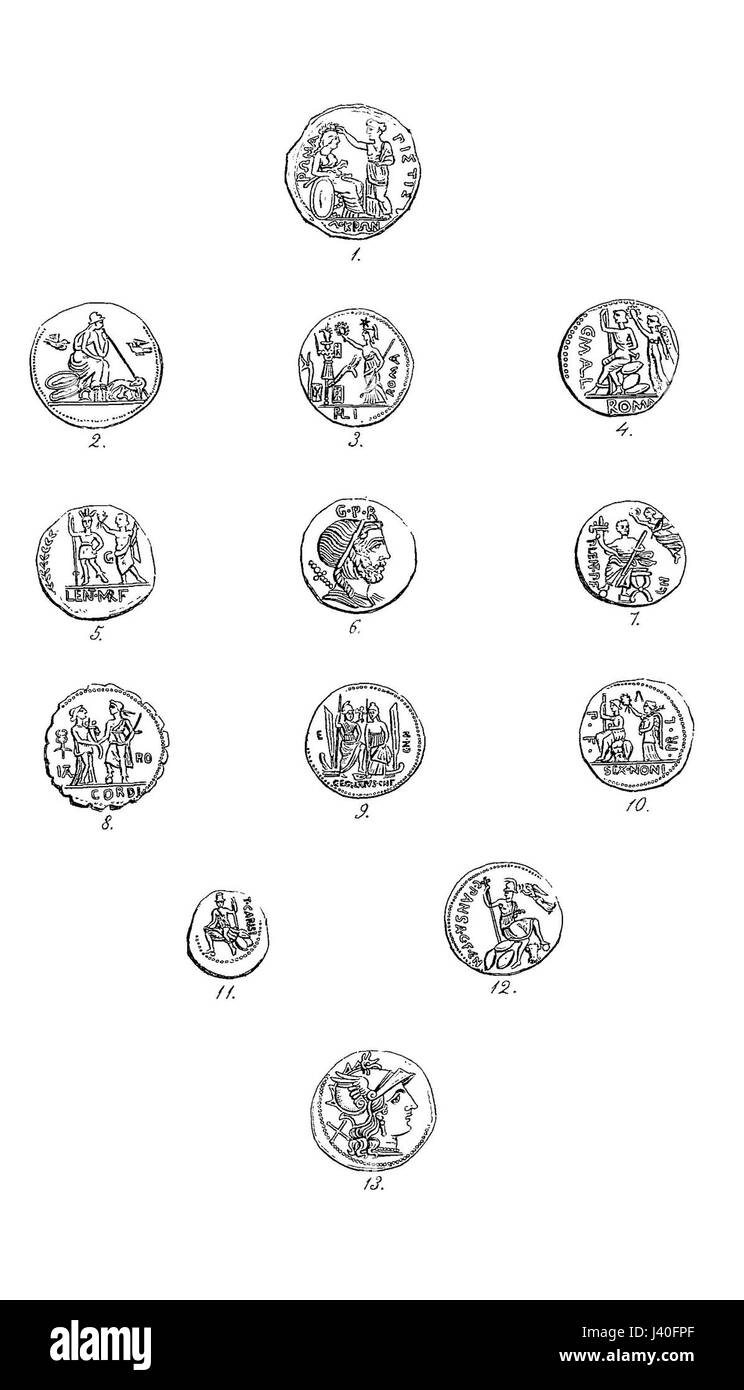 Iconography hi-res stock photography and images - Alamy