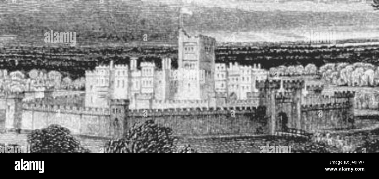 Lathom is a village located in Lancashire, England. It is known for its ...