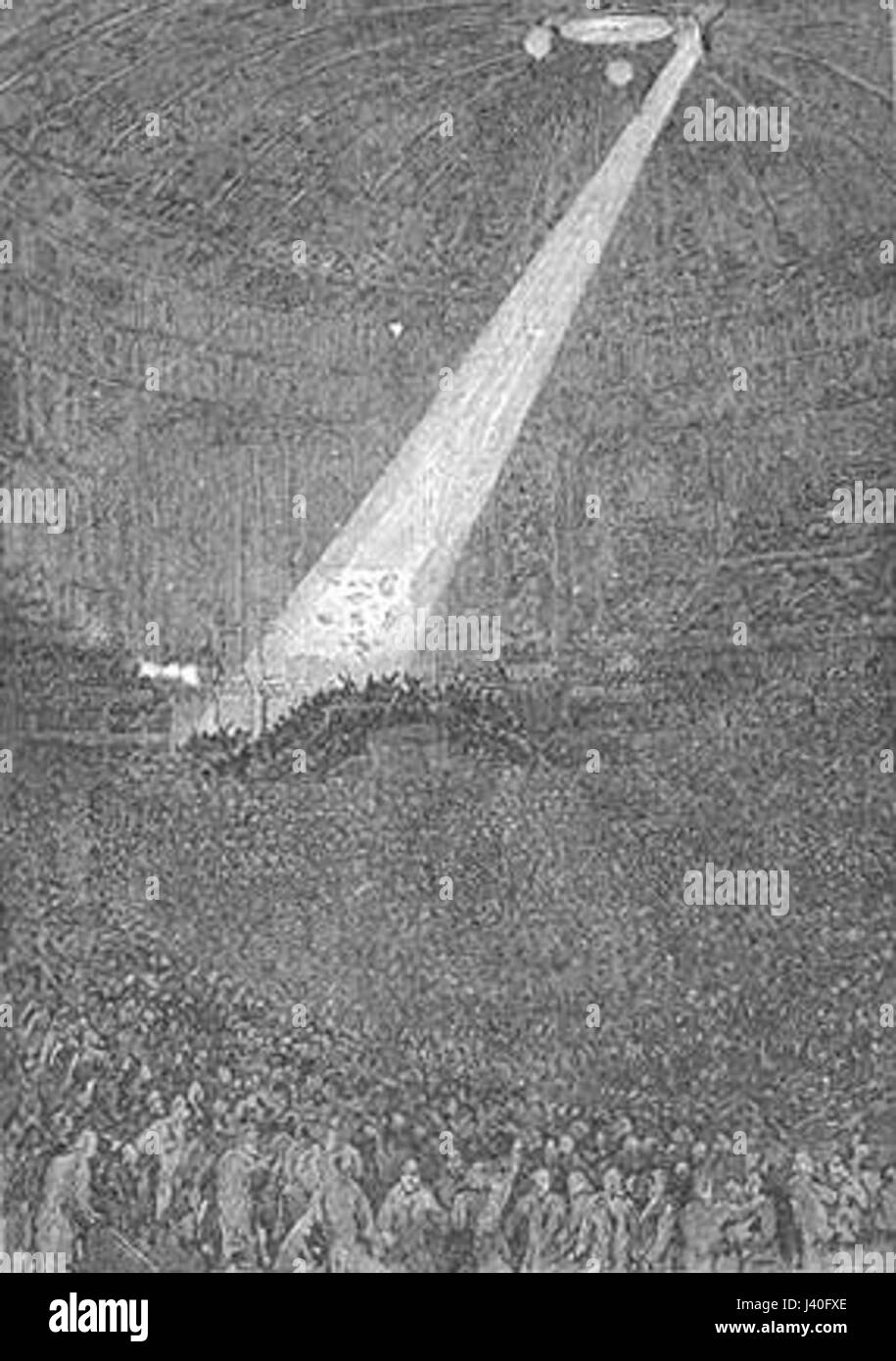 Humanity disaster Black and White Stock Photos & Images - Alamy