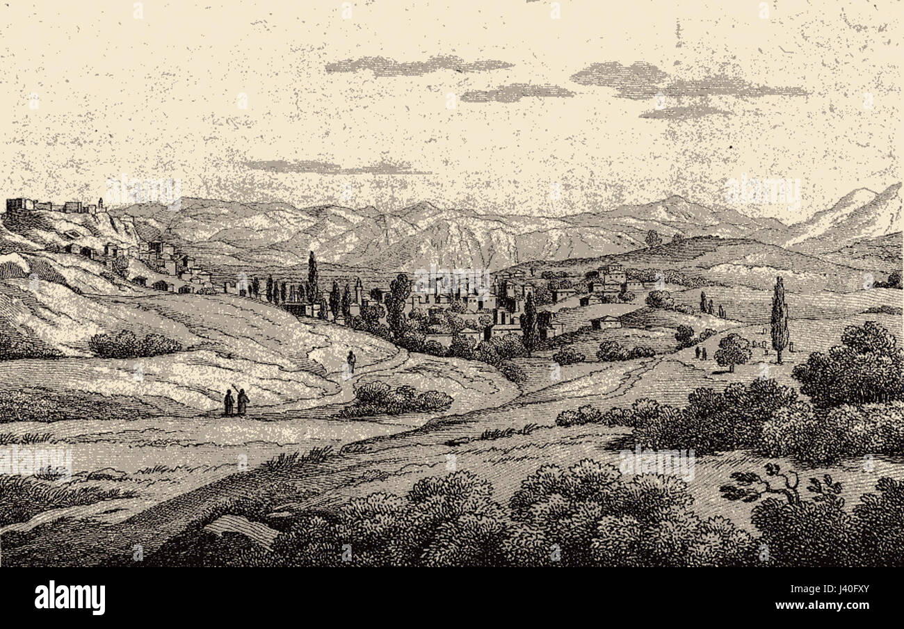 The painting 'Lamia' by Pomardi illustrates the mythological figure ...