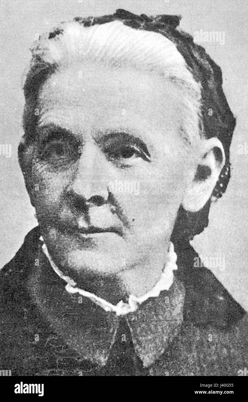 Family soviet artwork hi-res stock photography and images - Alamy