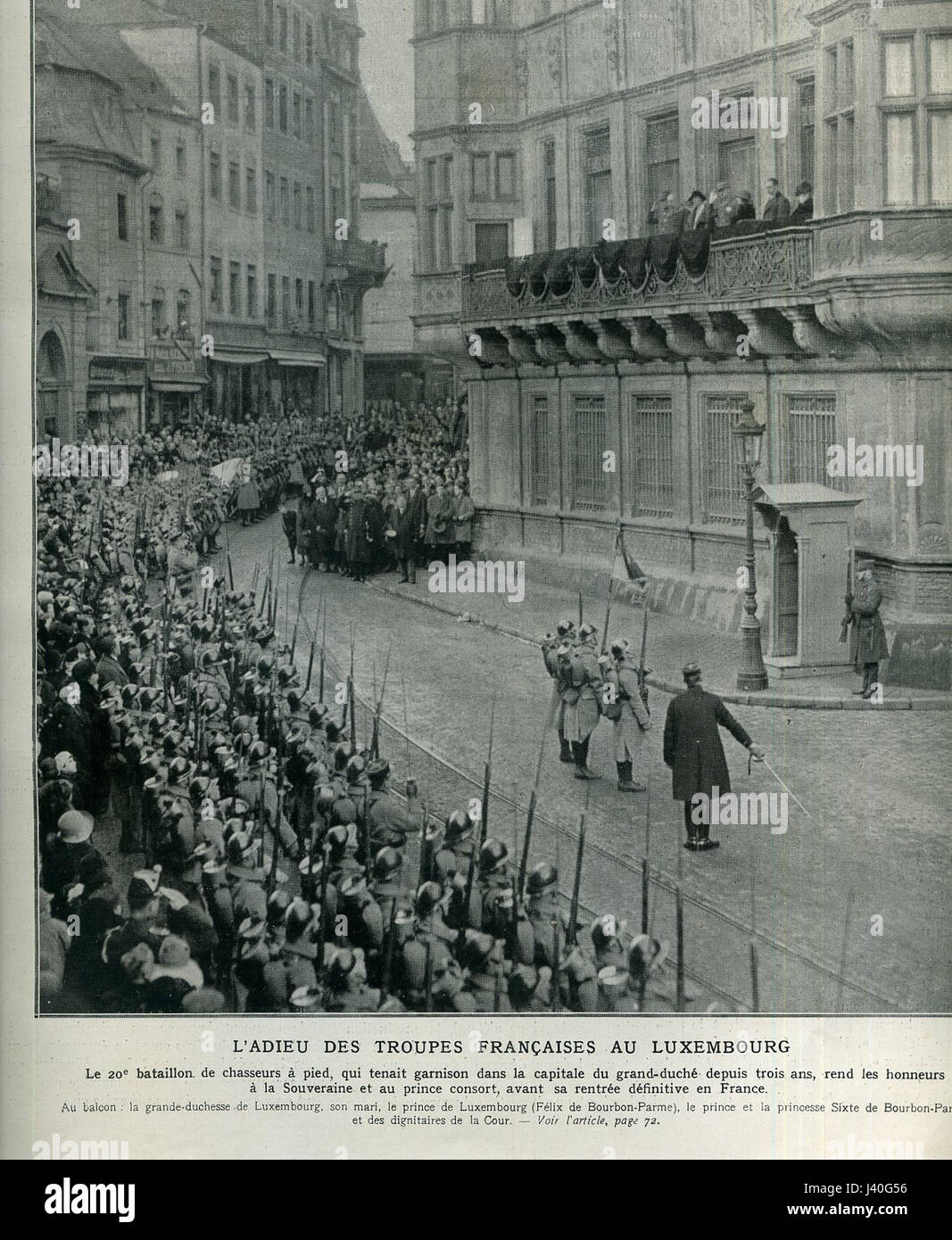 L'Adieu is a farewell theme, often explored in art and literature. The ...