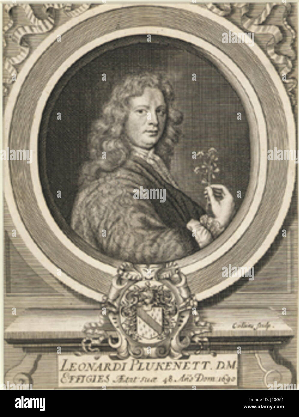 Leonard map hi-res stock photography and images - Alamy