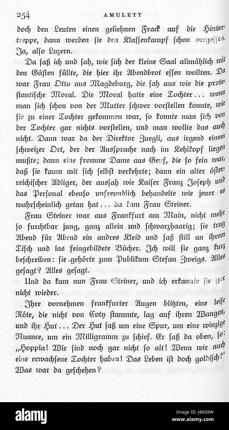 This German phrase translates to 'Learn to laugh without crying,' which ...