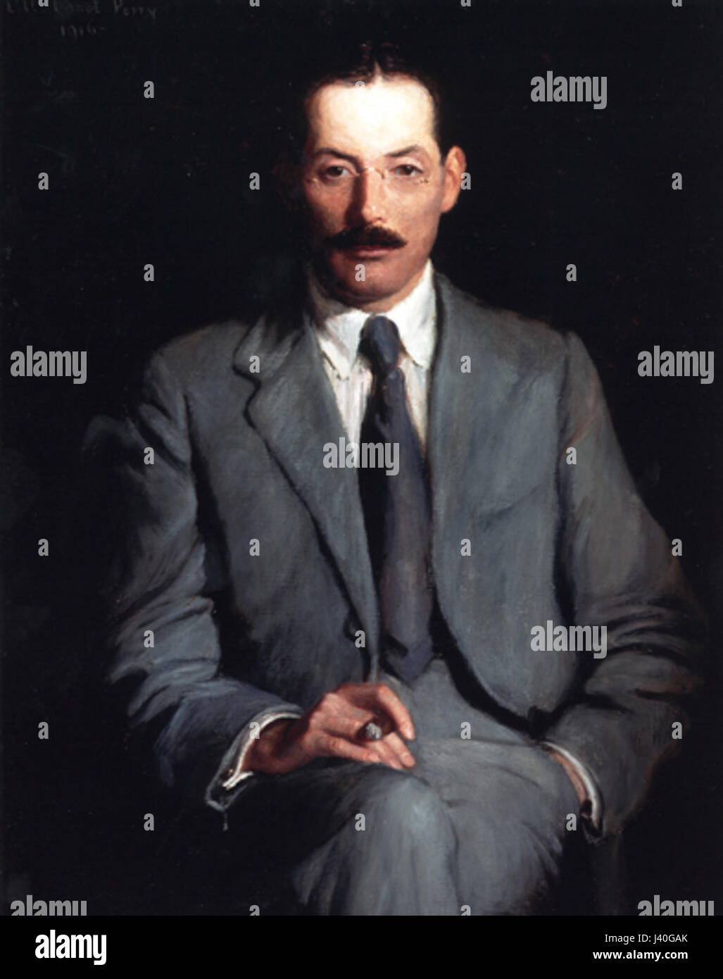 Perry robinson hi-res stock photography and images - Alamy