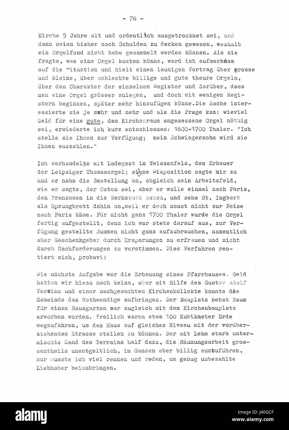 Life soldier Cut Out Stock Images & Pictures - Alamy