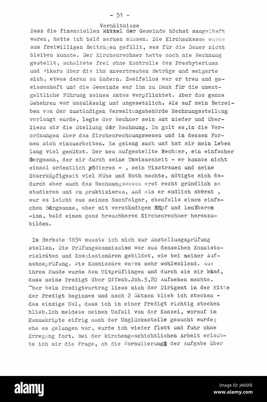 Document genre Black and White Stock Photos & Images - Alamy