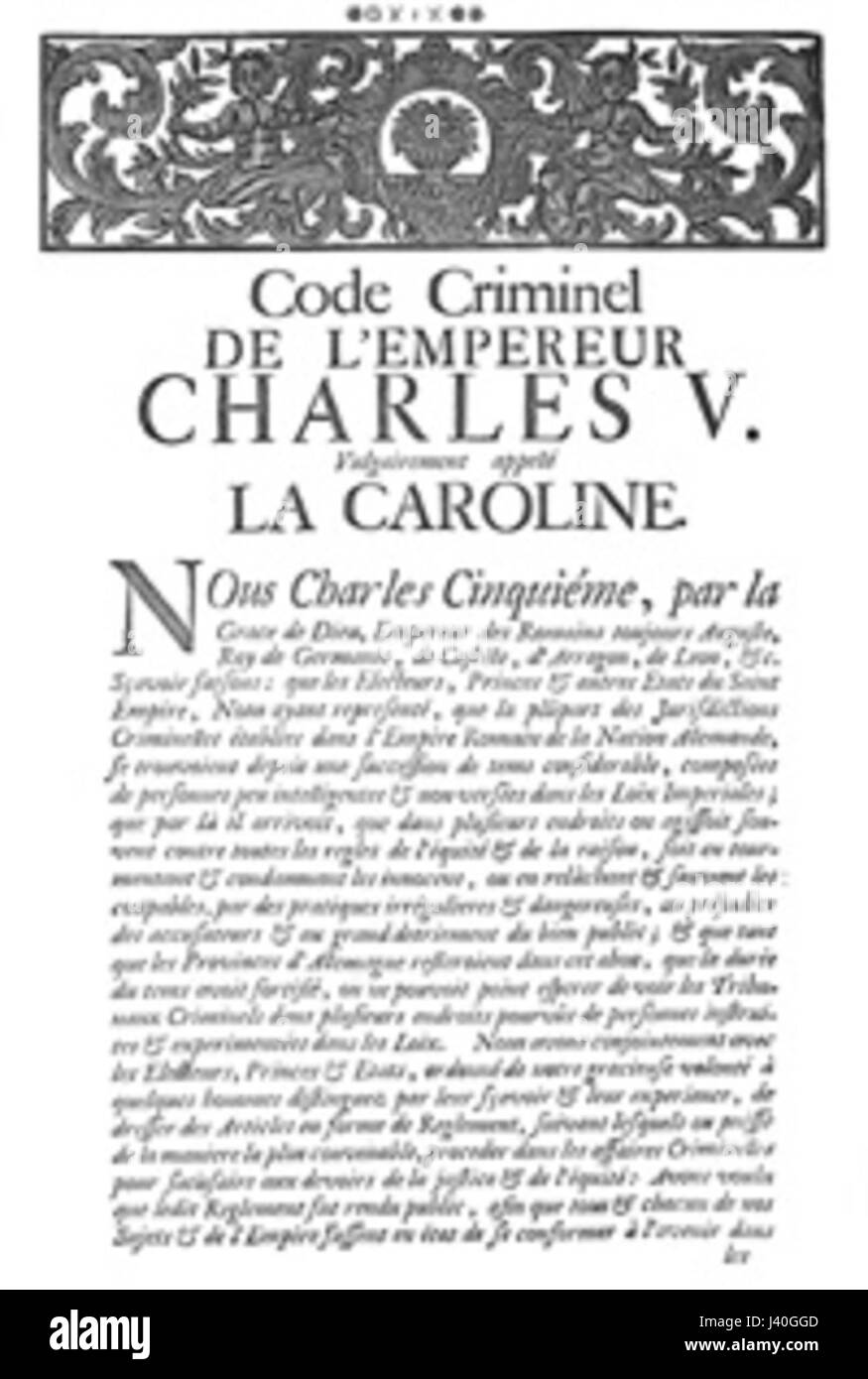 'La Caroline' is a historical and cultural reference, often associated ...