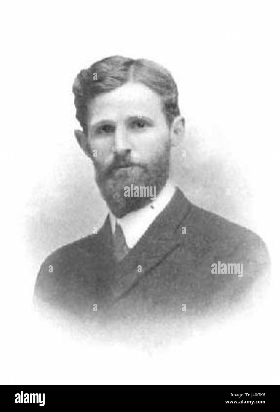 Leonard Worcester Williams was an American figure, likely involved in ...