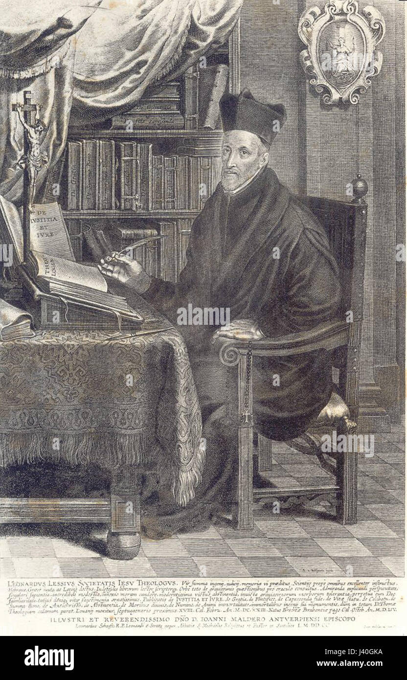 Leonardus High Resolution Stock Photography and Images - Alamy