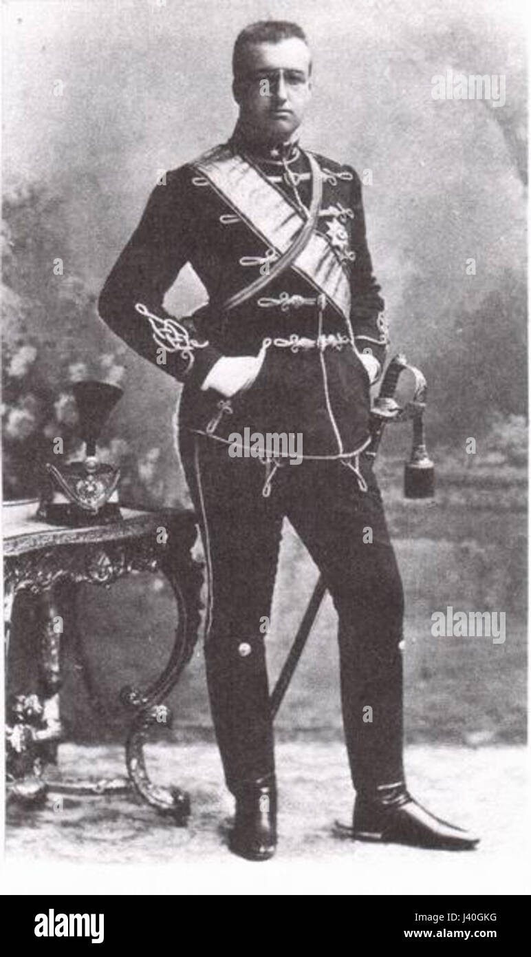 Leopold clement hi-res stock photography and images - Alamy