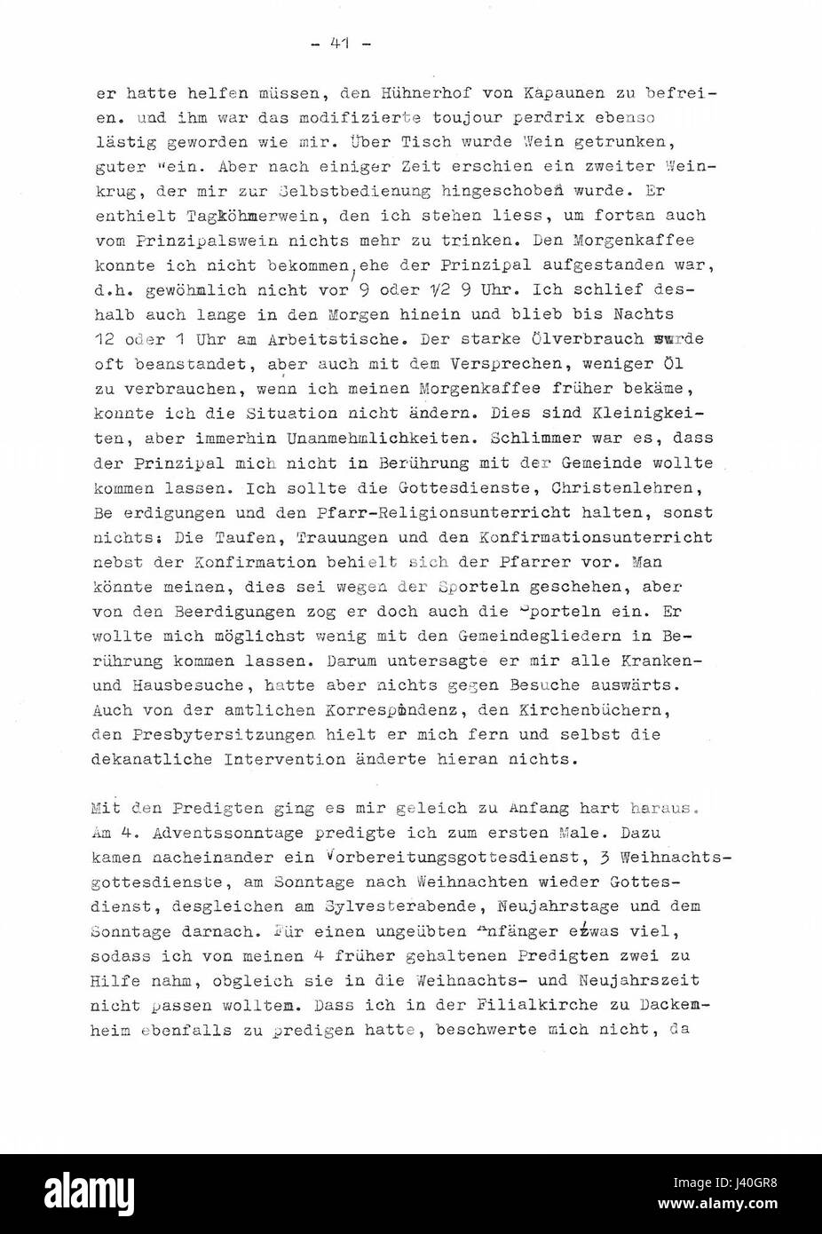 'Lebenserinnerungen (Krieger)' is a German-language memoir written by a former soldier ...