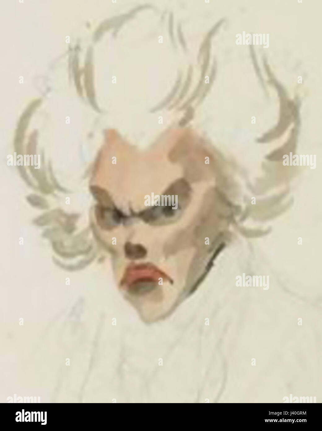 Legendre was a prominent French mathematician known for his ...