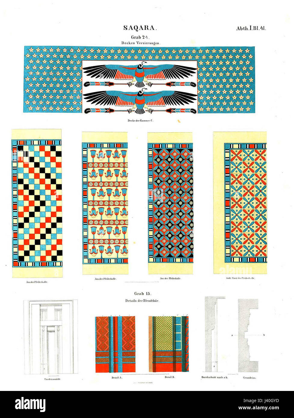 1 1 43 hi-res stock photography and images - Alamy