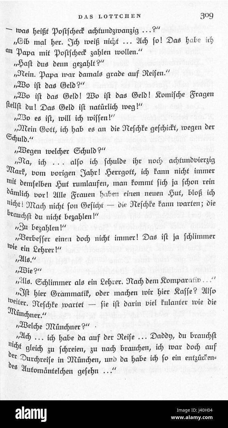 'Lerne lachen ohne zu weinen' (Learn to Laugh Without Crying) is a ...