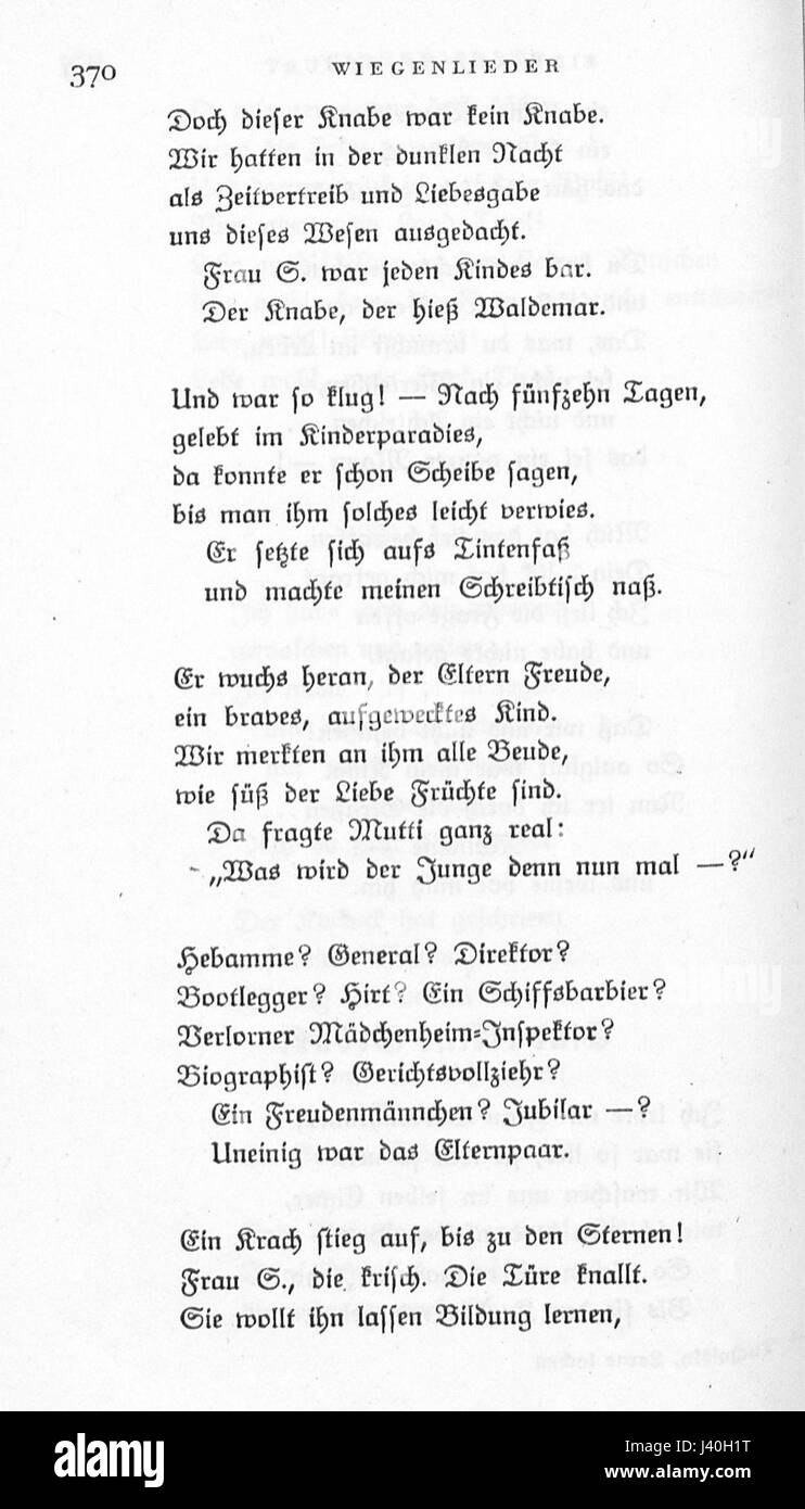 Translated as 'Learn to laugh without crying,' this work focuses on ...