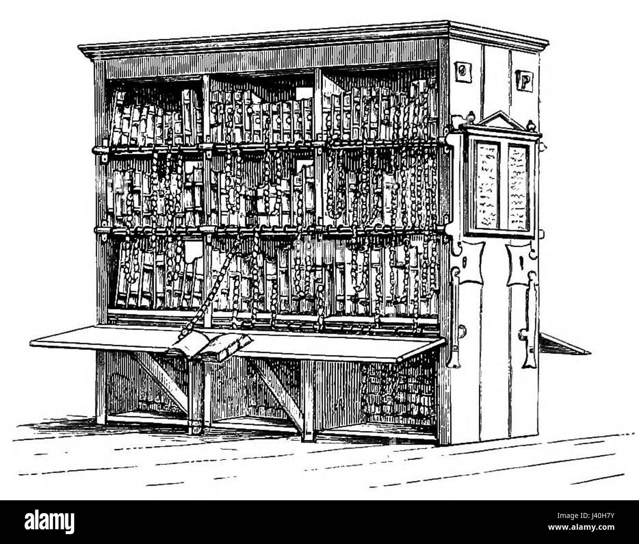 Renaissance studies Cut Out Stock Images & Pictures - Alamy