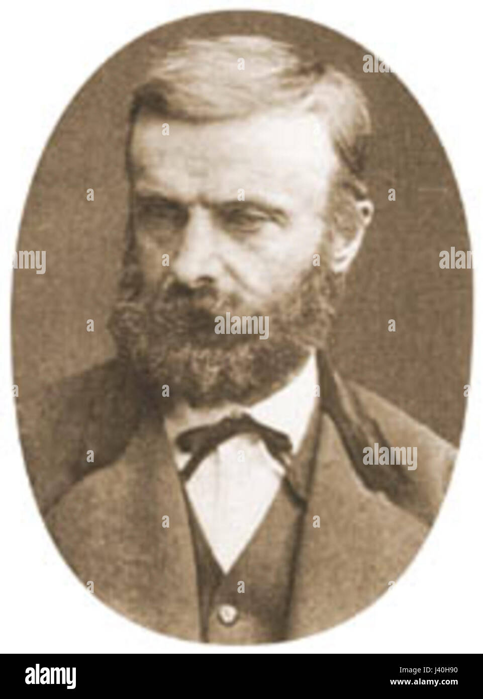 Lev Vladimirovich Dahl was a Russian linguist and lexicographer, best ...