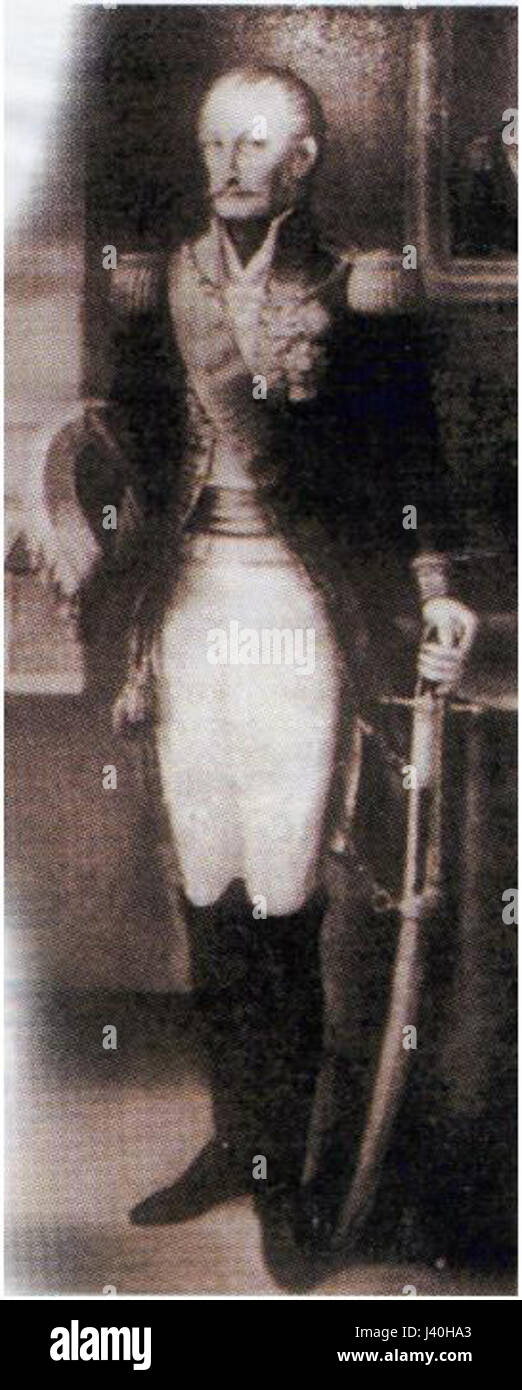 Lecor hi-res stock photography and images - Alamy