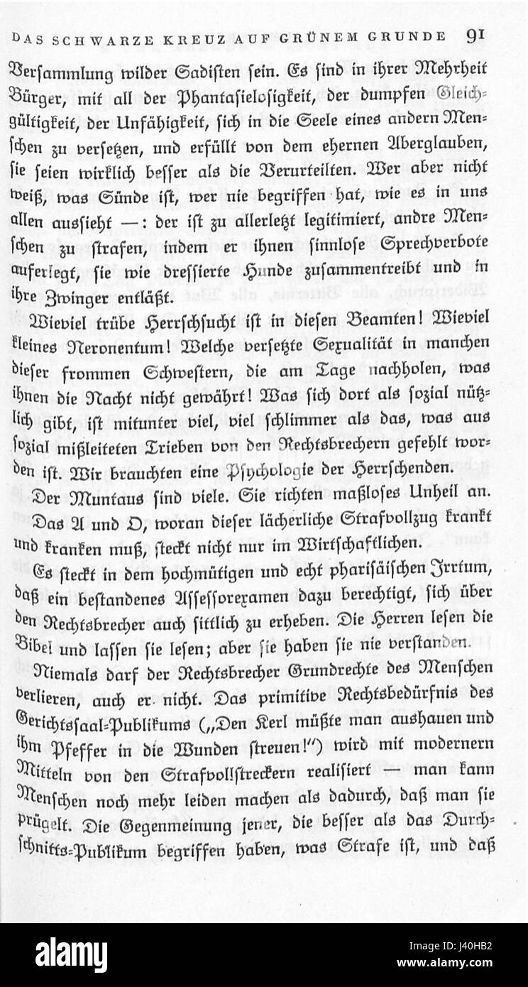 Learn expression Black and White Stock Photos & Images - Alamy