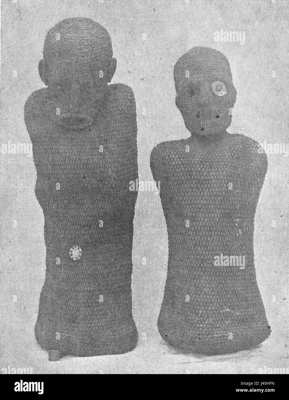 Liloa and Lonoikamakahiki are significant figures in Hawaiian mythology ...