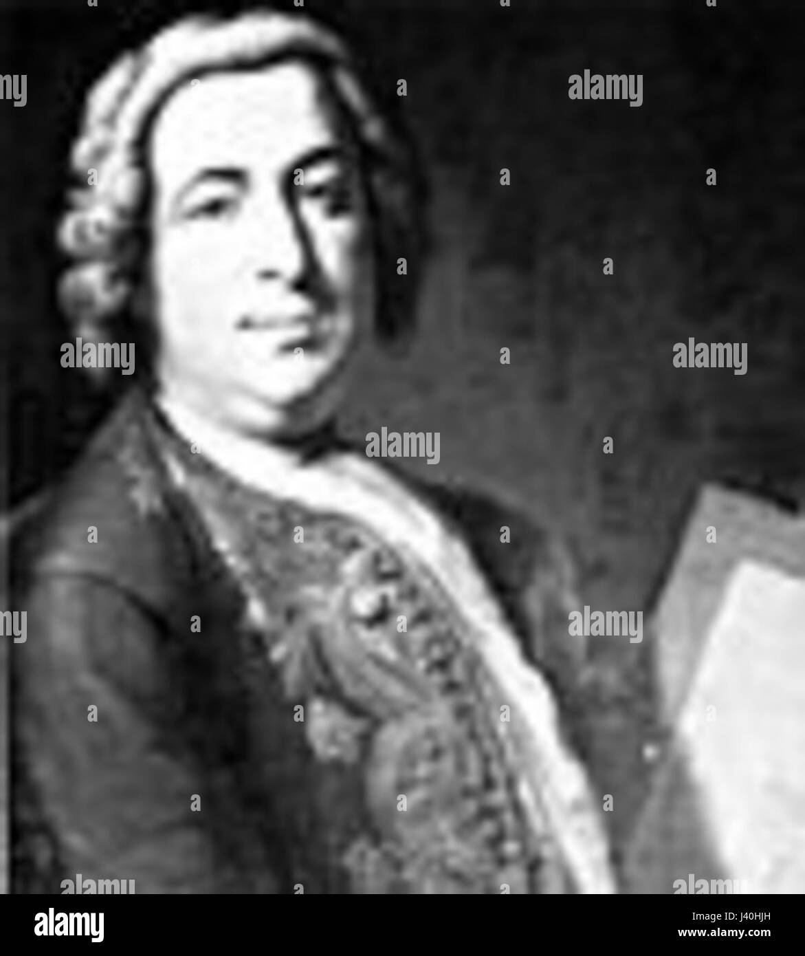 Leopoldo Retti was an Italian artist known for his works in the field ...