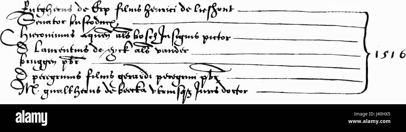 List of deceased hi-res stock photography and images - Alamy